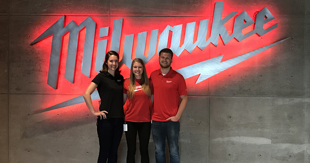 EDI Alumni Network Helps Students Find Internships and Jobs ...