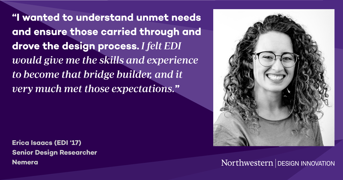 Sharing a Passion for Design Research: Engineering Design Innovation ...