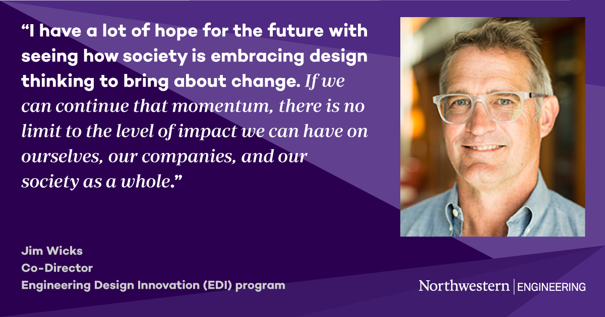 What the Pandemic is Teaching Us About Design: Engineering Design ...