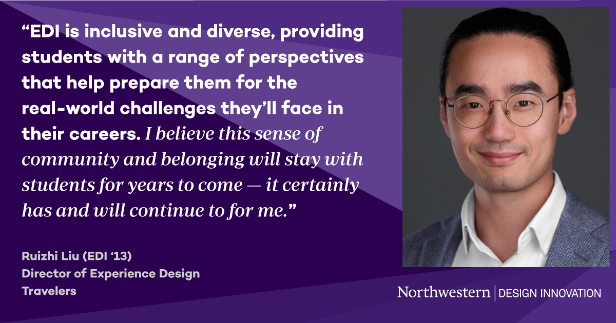 The Importance of Storytelling in Design : Engineering Design ...