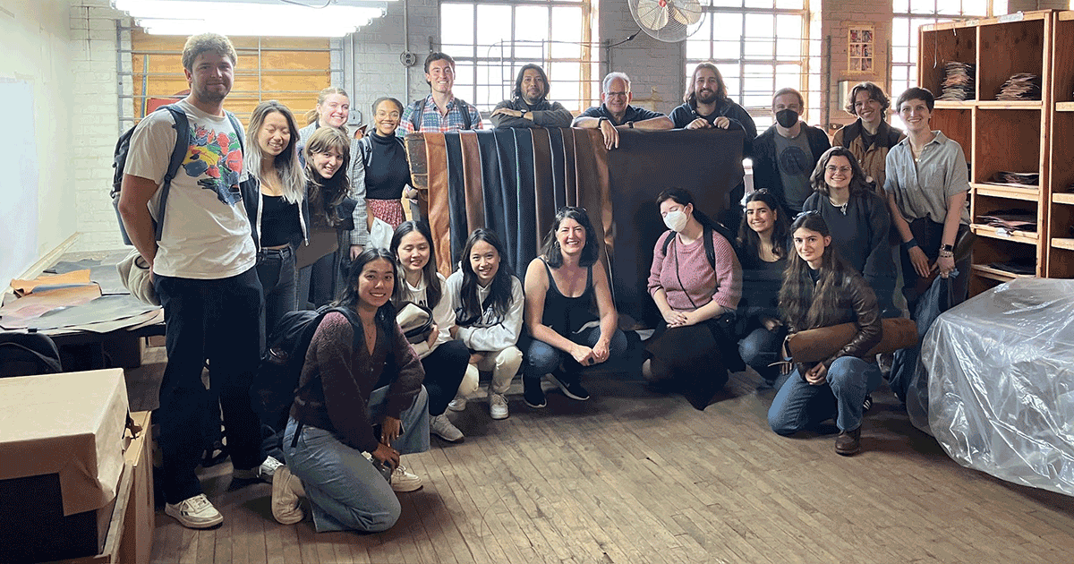 Exploring the Heart of Design: DESIGN INNOVATION - Segal Design ...