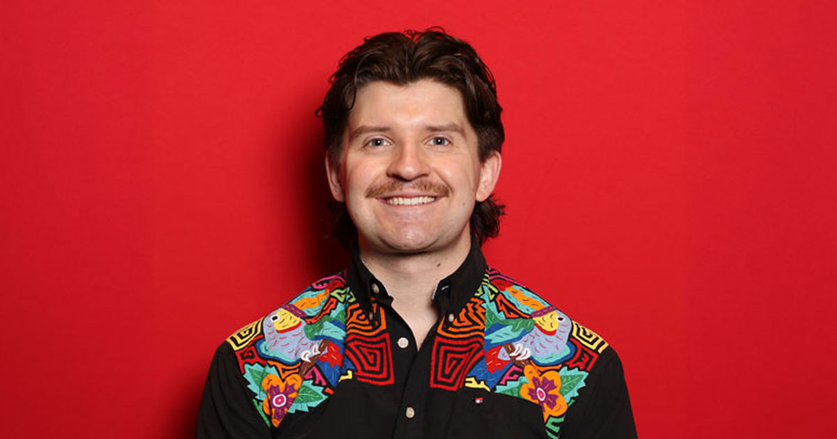 Built by Braun: DESIGN INNOVATION - Segal Design Institute ...