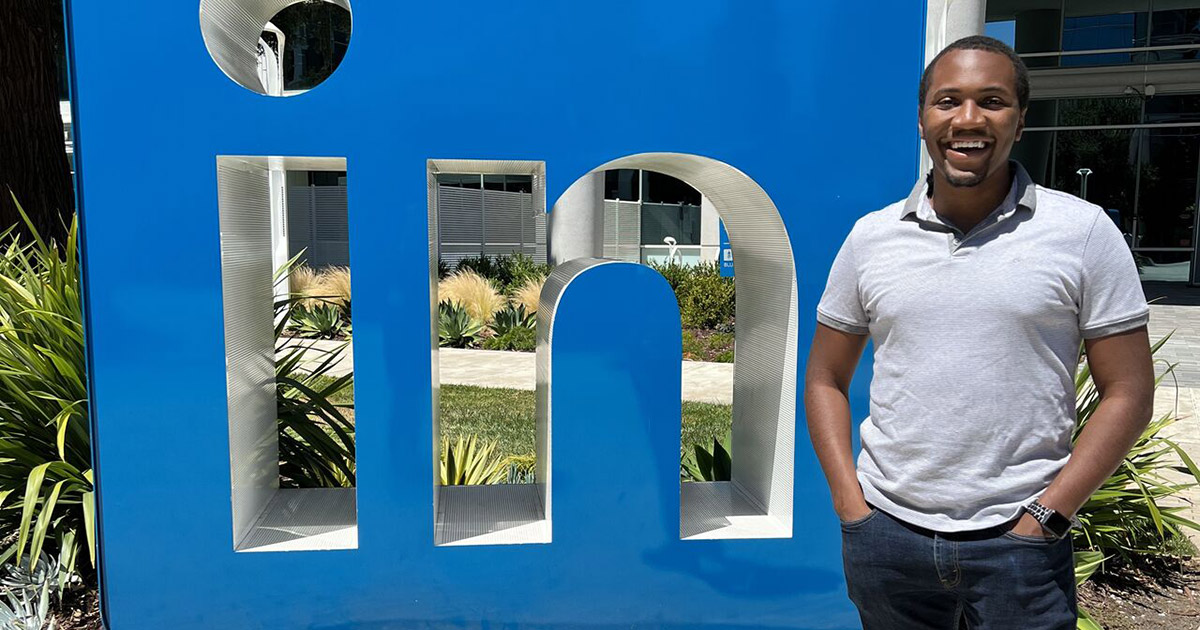 Learning to Innovate: MMM Program - Segal Design Institute ...