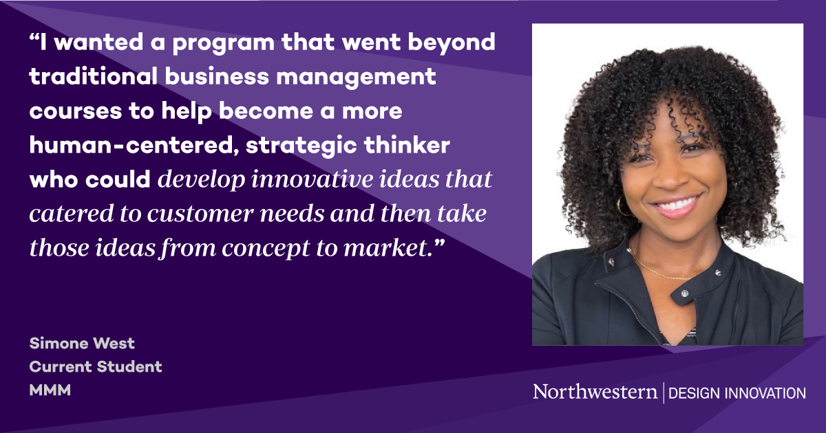 What I'm Looking Forward to About MMM : MMM Program - Segal Design ...