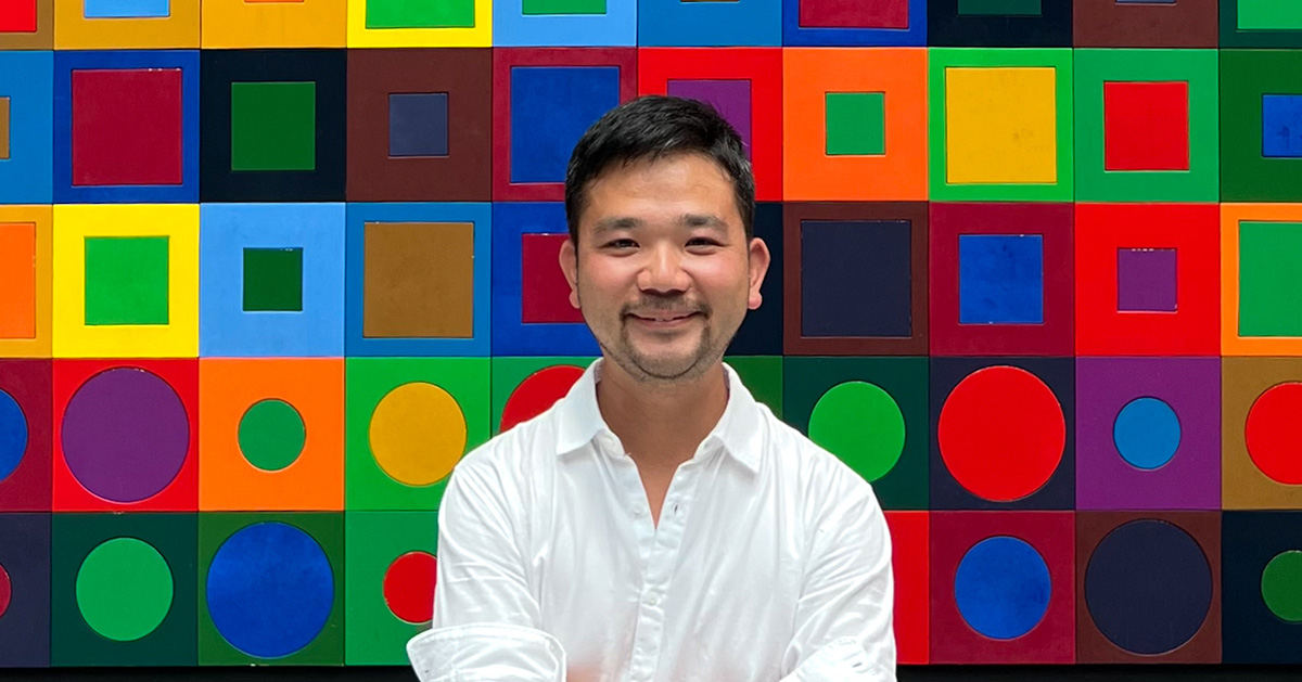 Creating Memorable Excursions: MMM Program - Segal Design Institute ...