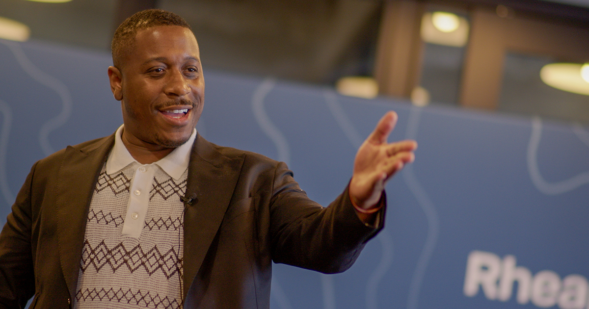 From the Research Lab to CEO: Master of Product Design and Development ...